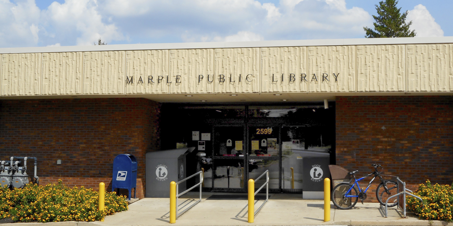 Free College Planning Workshops - Live / Virtual - Learn Financial Aid