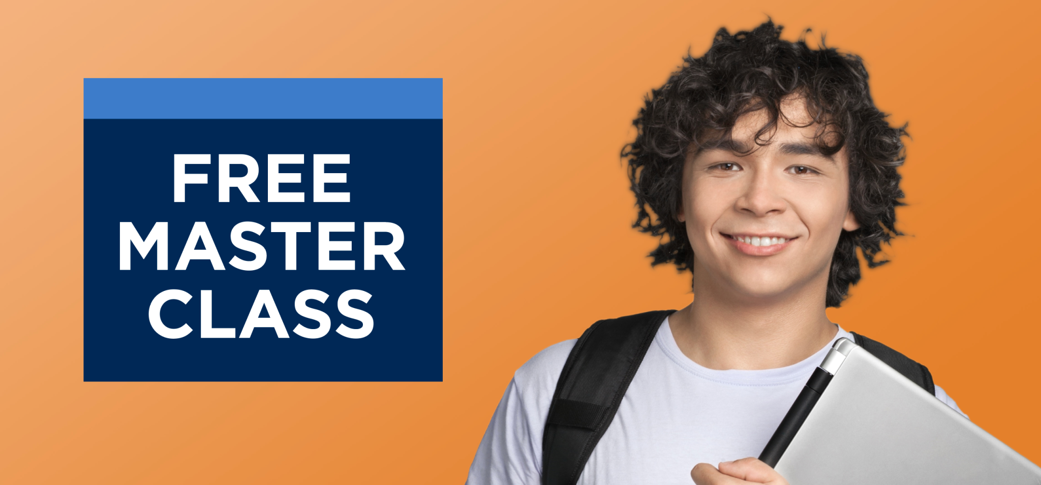 Webinar Registration HS Tues Thurs Sun pm