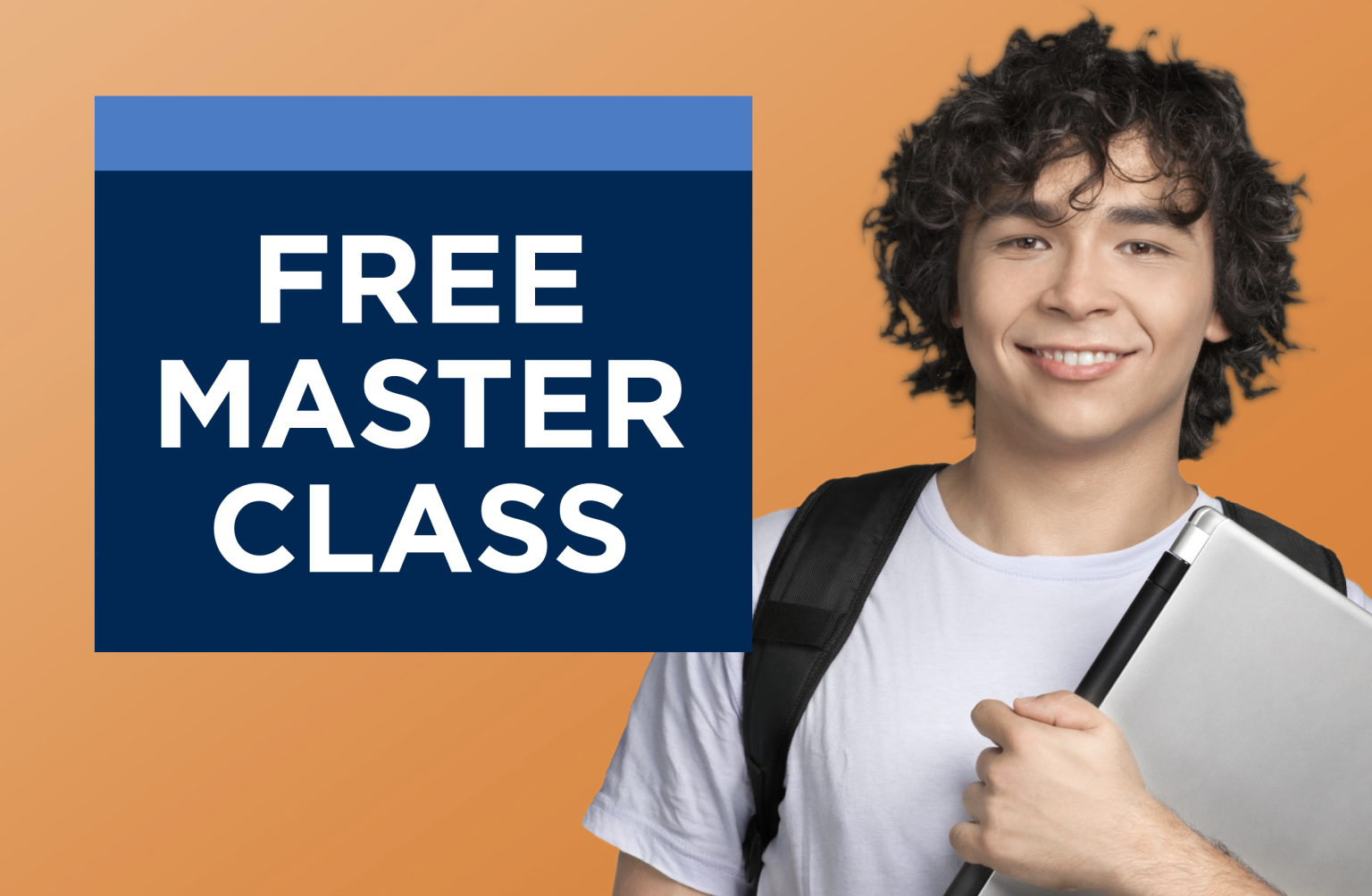 Webinar Registration HS Tues Thurs Sun pm